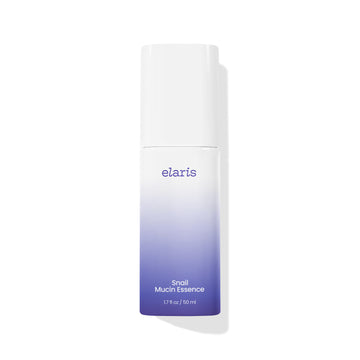 Elaris | Refined by Nature, Empowered by Science